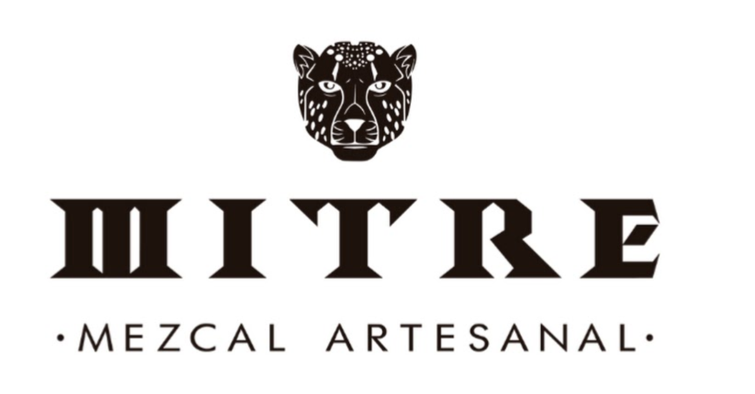 Mezcal Mitre - Car-Net